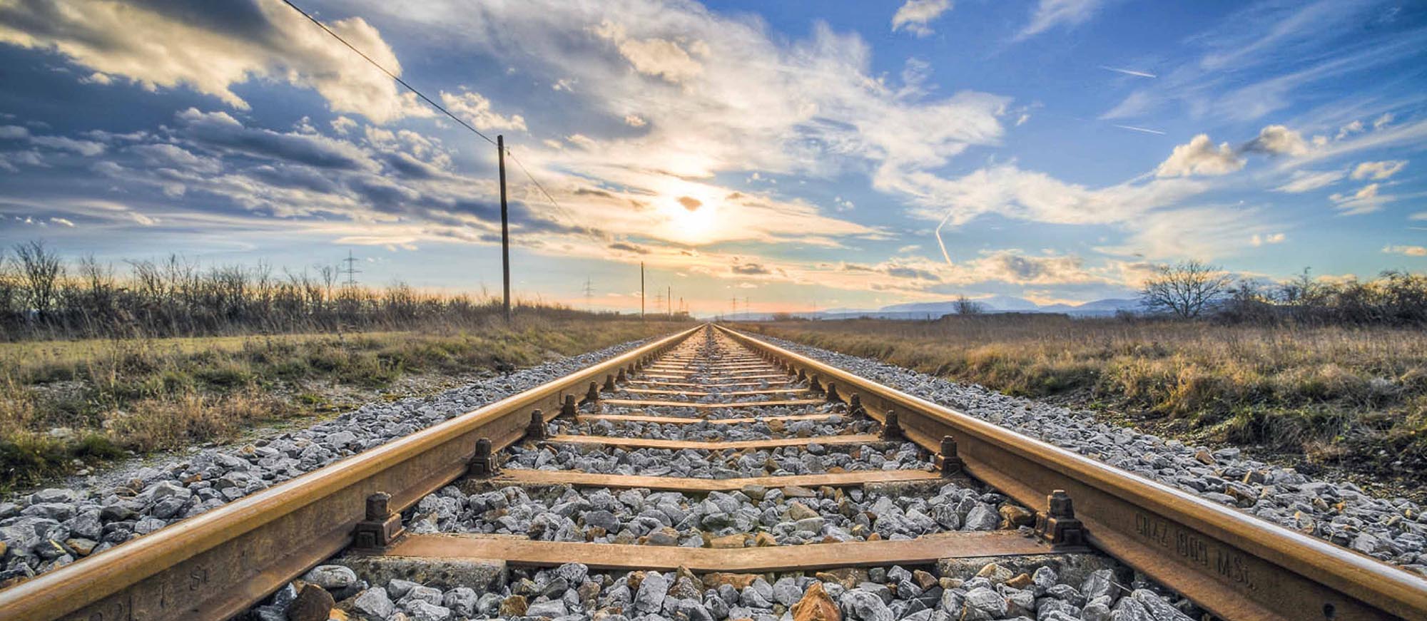 CC Gruppen - Arbetar över hela Sverige - Start